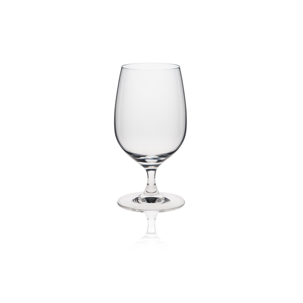 RONA OPTIMA CRYSTALINE MINERAL WATER
