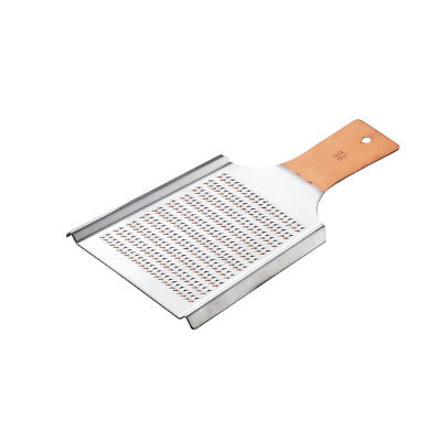 Japanese Copper Radish Grater