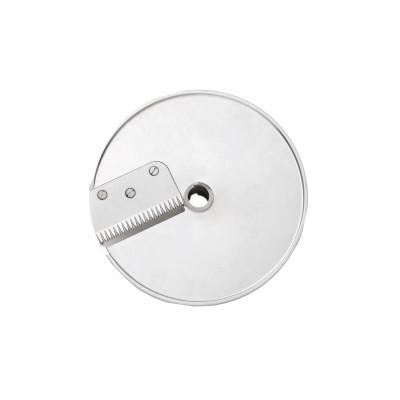 Robot Coupe Brunoise 2mm, 28174