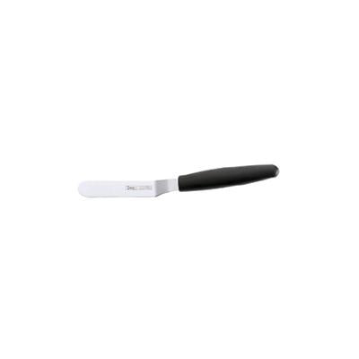IVO Offset Angled Spatula, PP Handle