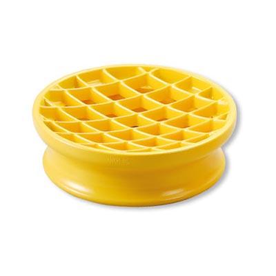 San Neng Plastic Lattice Shape Cutter