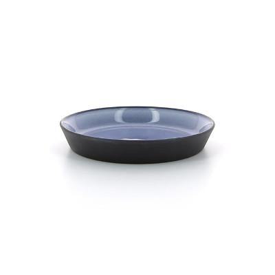 Revol Equinoxe Bowl, Cirrus Blue