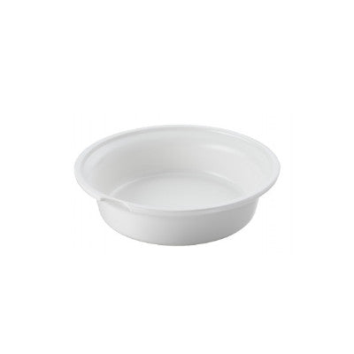 Revol Revolution 2 Round Insert For 26cm Cocotte, White